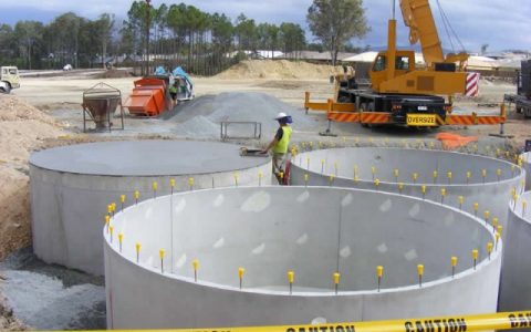 Horizon Tanks | Horizon Tanks