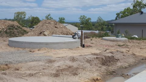 Horizon Tanks | Horizon Tanks