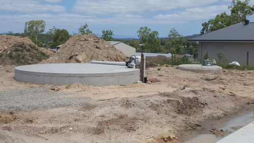 Home | Horizon Tanks