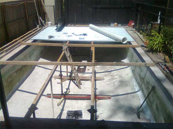 Horizon Tanks | Horizon Tanks