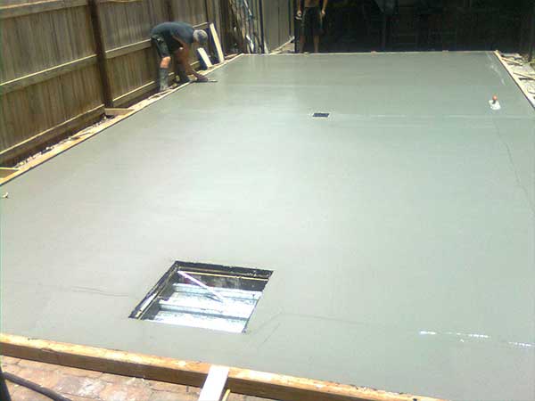 Horizon Tanks | Horizon Tanks